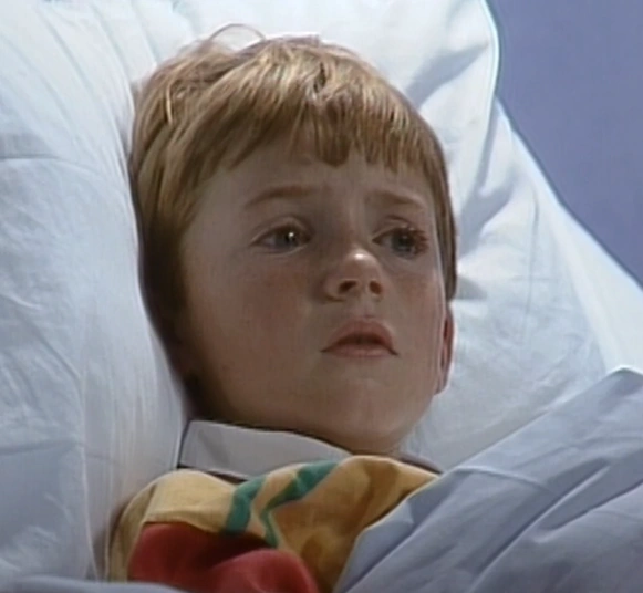 Rowan Candlish | Shortland Street Wiki | Fandom