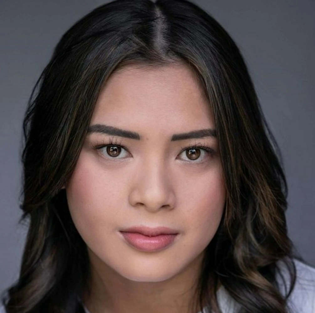 Lily Flores | Shortland Street Wiki | Fandom