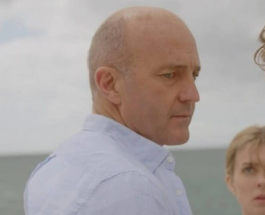 Mason Coutts | Shortland Street Wiki | Fandom