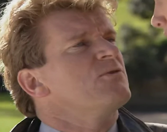 The Basher | Shortland Street Wiki | Fandom