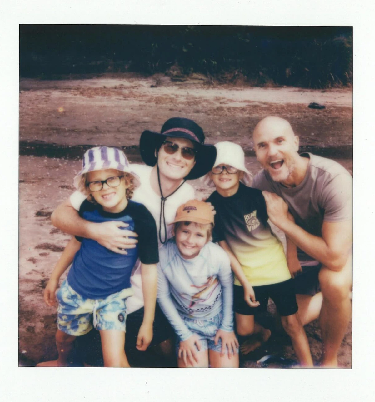 Remus Rolleston-Reston | Shortland Street Wiki | Fandom