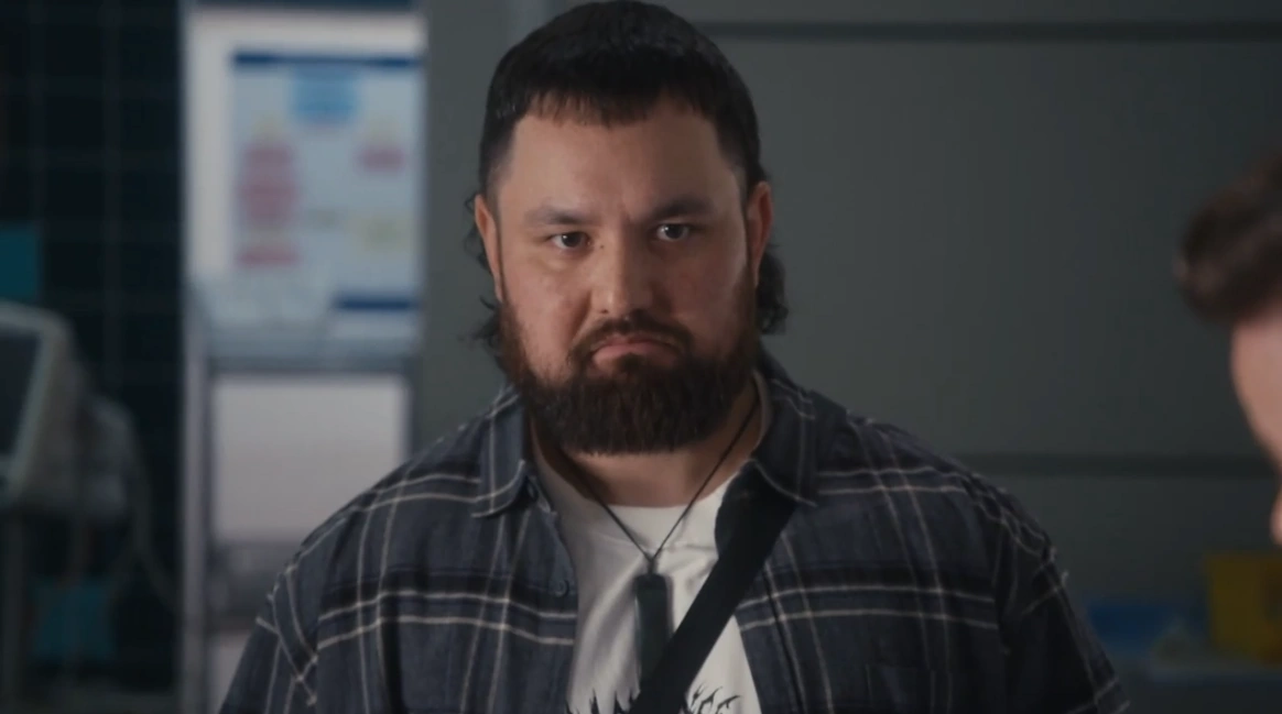 Te Manawanui/Gallery | Shortland Street Wiki | Fandom