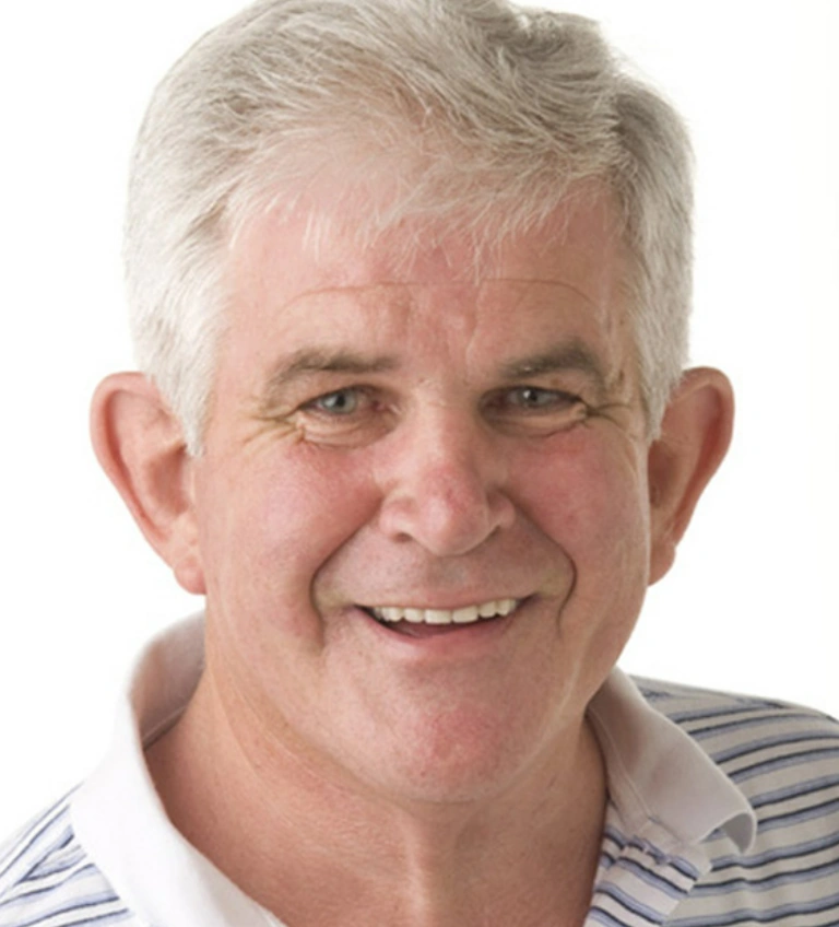 Kevin Raynor | Shortland Street Wiki | Fandom