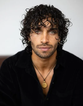 Jake Morris | Shortland Street Wiki | Fandom