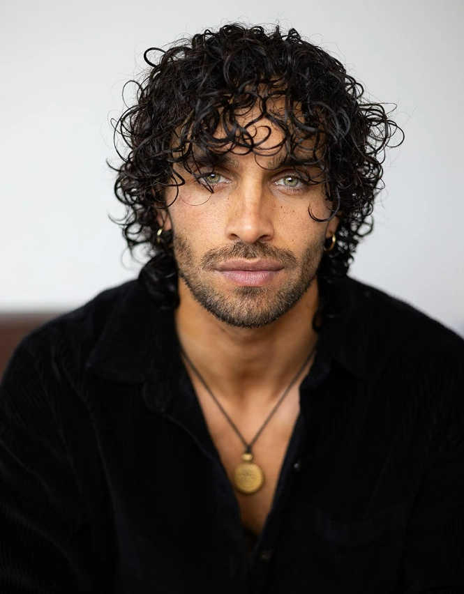 Jake Morris | Shortland Street Wiki | Fandom