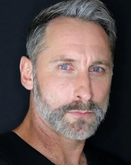 Edwin Wright | Shortland Street Wiki | Fandom