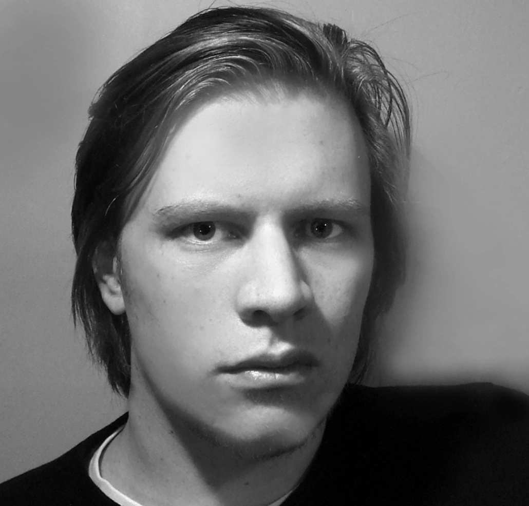 Drew Webster | Shortland Street Wiki | Fandom