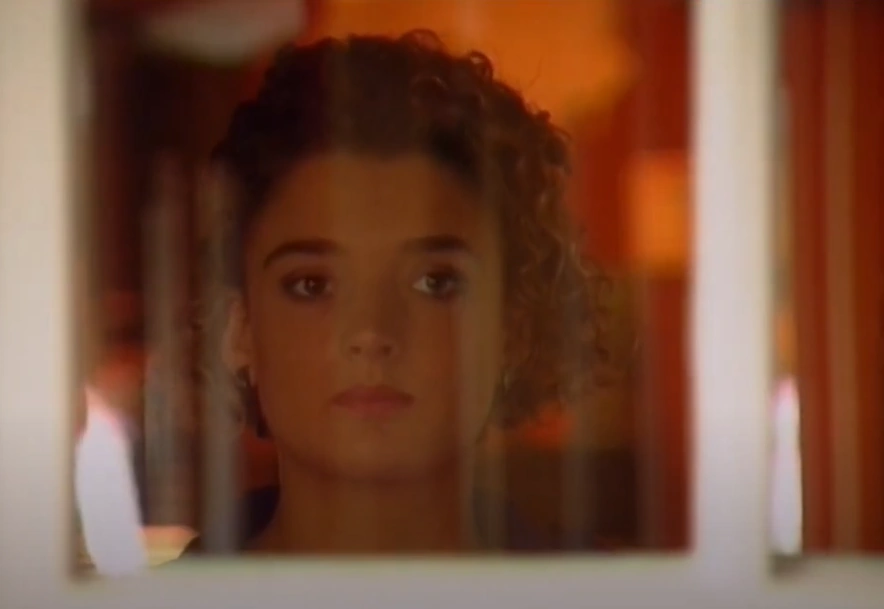 Episode 16 | Shortland Street Wiki | Fandom