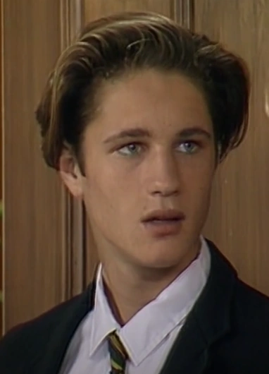 Stuart Neilson | Shortland Street Wiki | Fandom