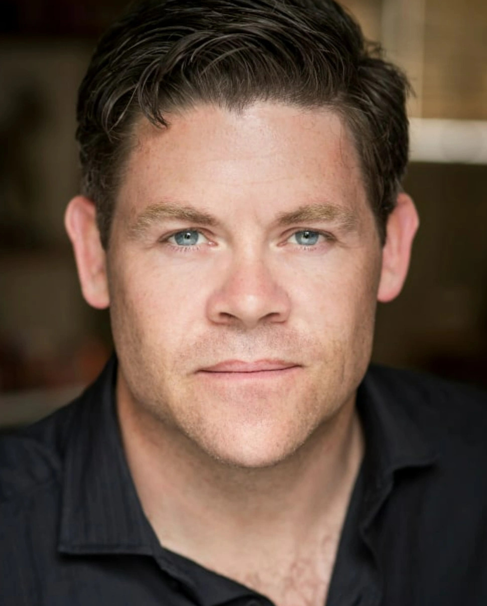 Dylan Preston | Shortland Street Wiki | Fandom