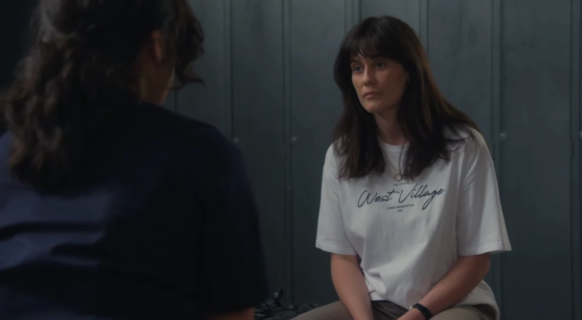 Hand on Heart, Part III | Shortland Street Wiki | Fandom