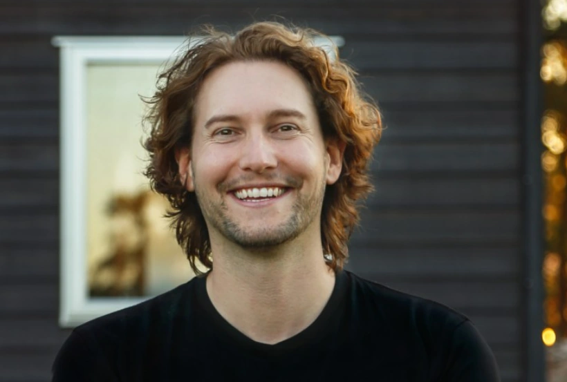Ashton Fuller | Shortland Street Wiki | Fandom