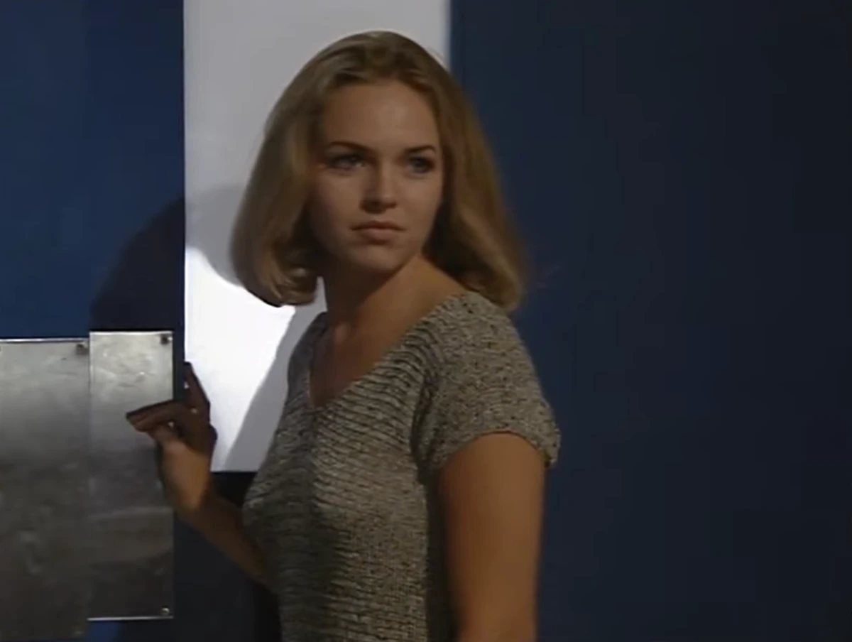 Episode 721 | Shortland Street Wiki | Fandom