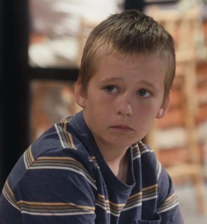 Marley Fraser | Shortland Street Wiki | Fandom