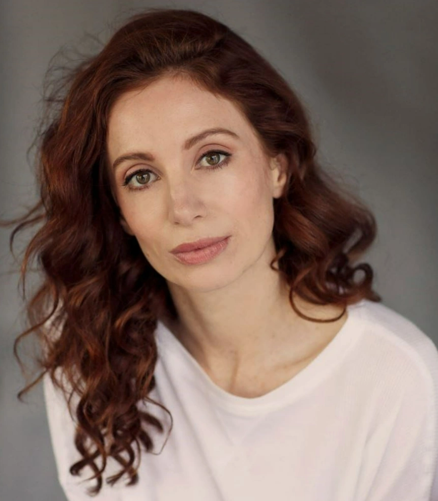Beth Wilson | Shortland Street Wiki | Fandom