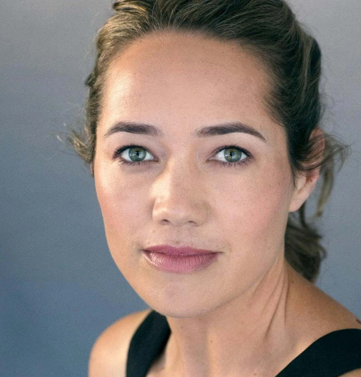 Rachel Forman | Shortland Street Wiki | Fandom