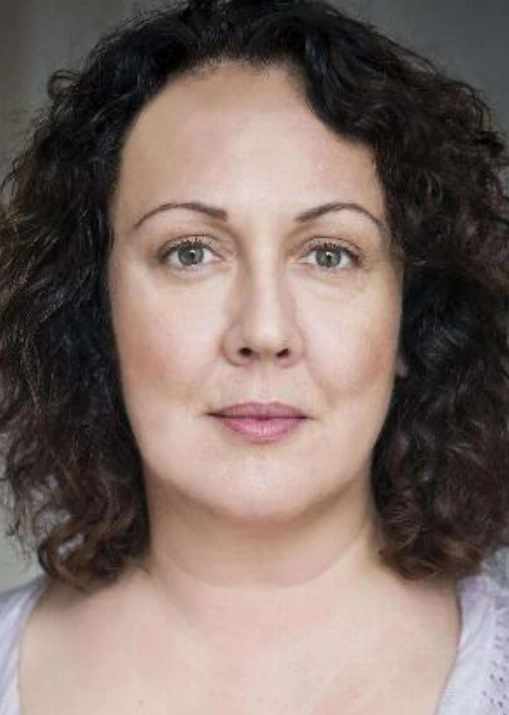 Judy Bellingham | Shortland Street Wiki | Fandom