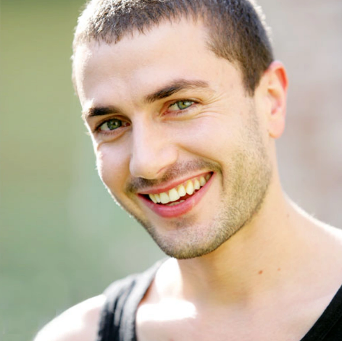 Holden Smith | Shortland Street Wiki | Fandom