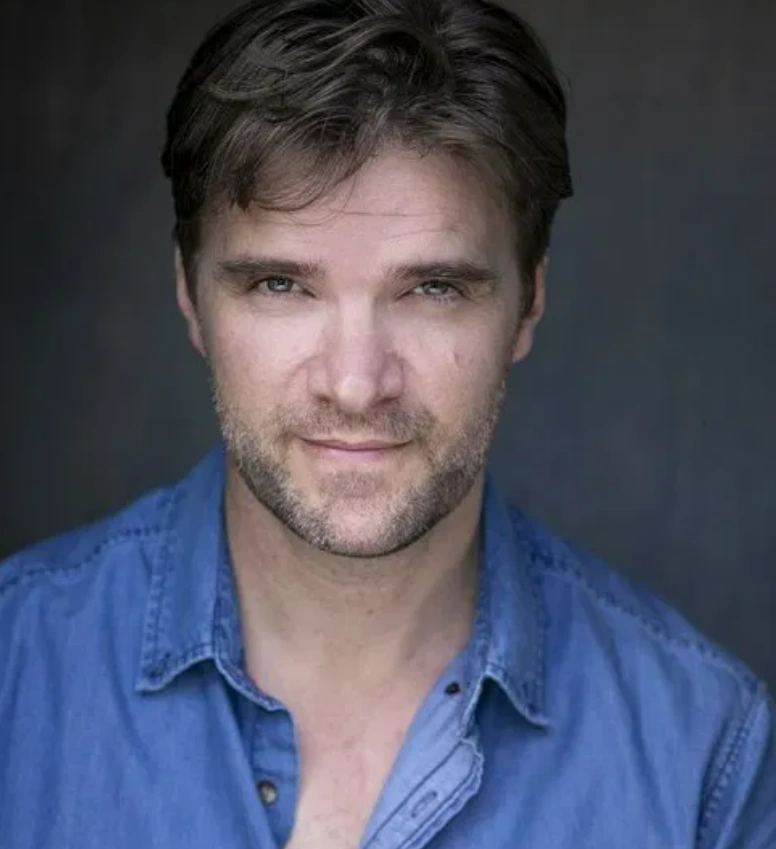 Roger Wallasee | Shortland Street Wiki | Fandom