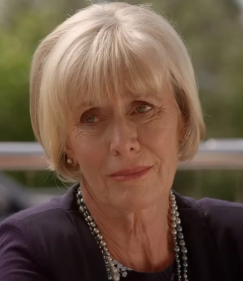 Leanne Miller | Shortland Street Wiki | Fandom