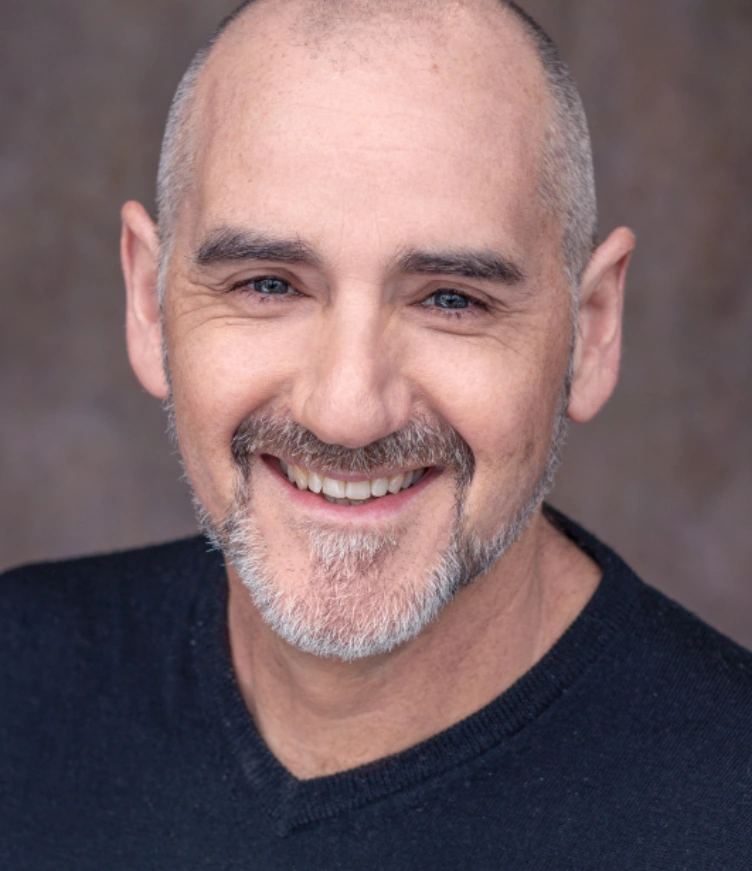 Ian Hughes | Shortland Street Wiki | Fandom