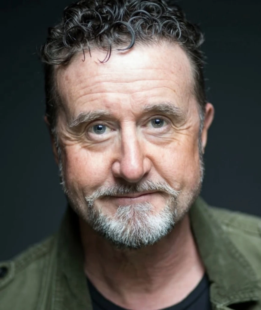 Ross Anderson | Shortland Street Wiki | Fandom