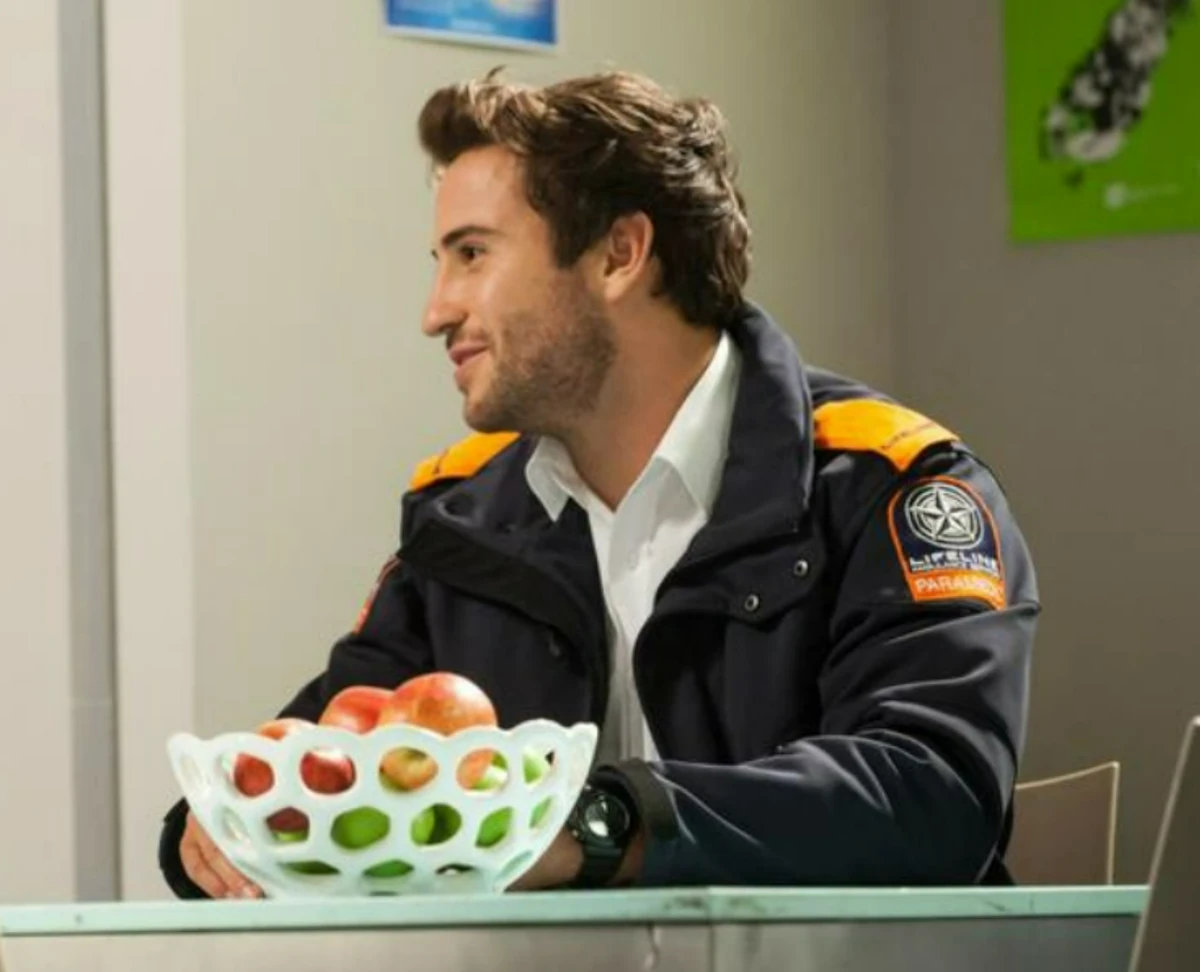 Dallas Adams | Shortland Street Wiki | Fandom