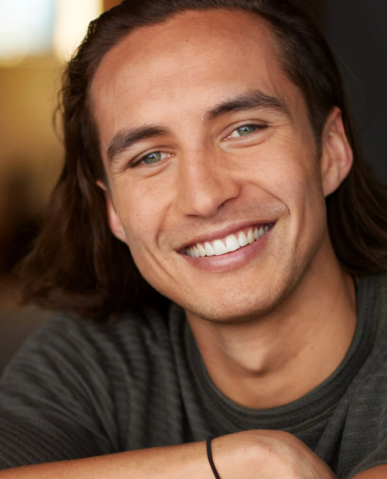 Zak Martin | Shortland Street Wiki | Fandom