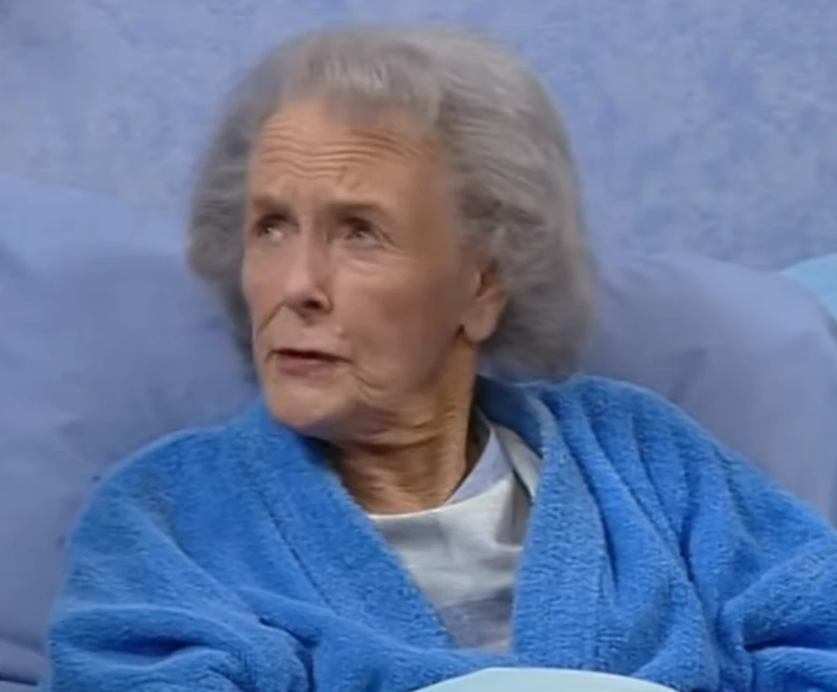 Kitty Forsyth | Shortland Street Wiki | Fandom