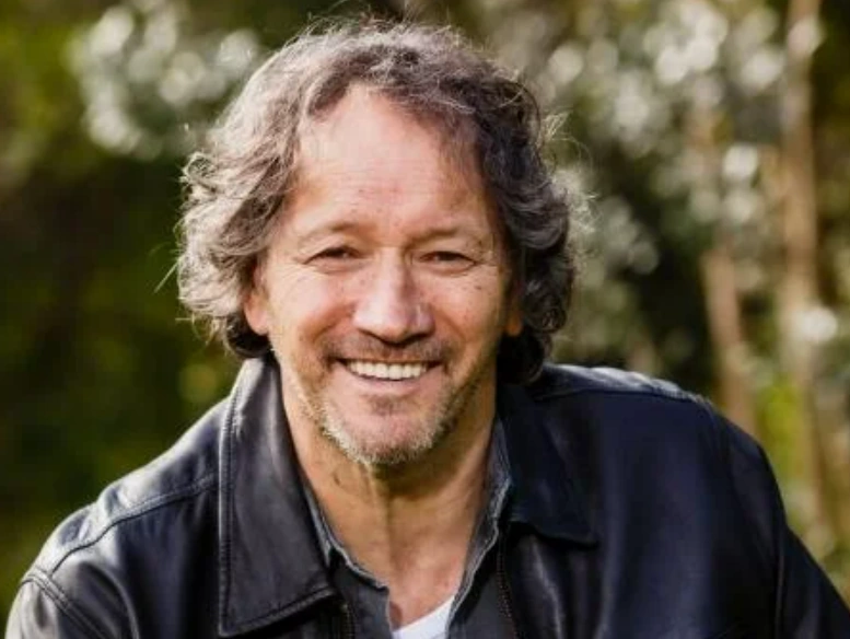 Willy Marsh | Shortland Street Wiki | Fandom