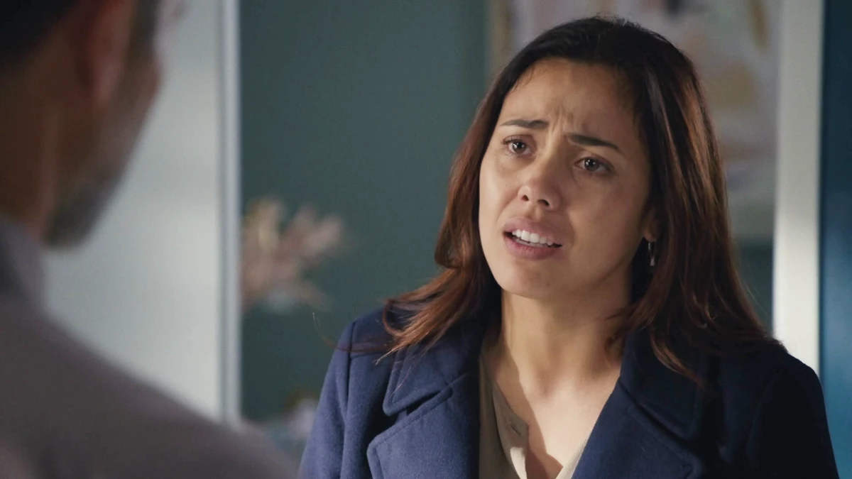 Repair, Restore, Rebuild, Part II | Shortland Street Wiki | Fandom