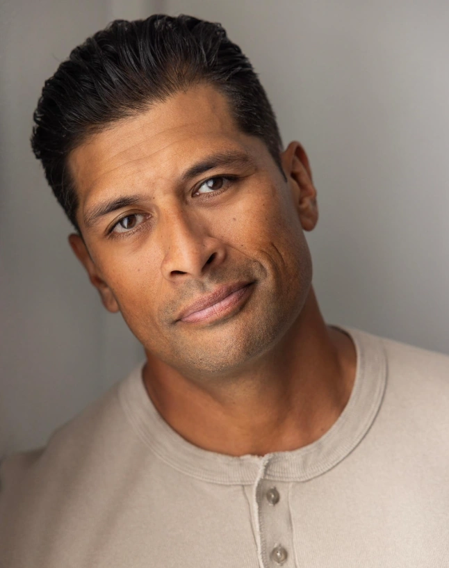 Te Kohe Tuhaka | Shortland Street Wiki | Fandom