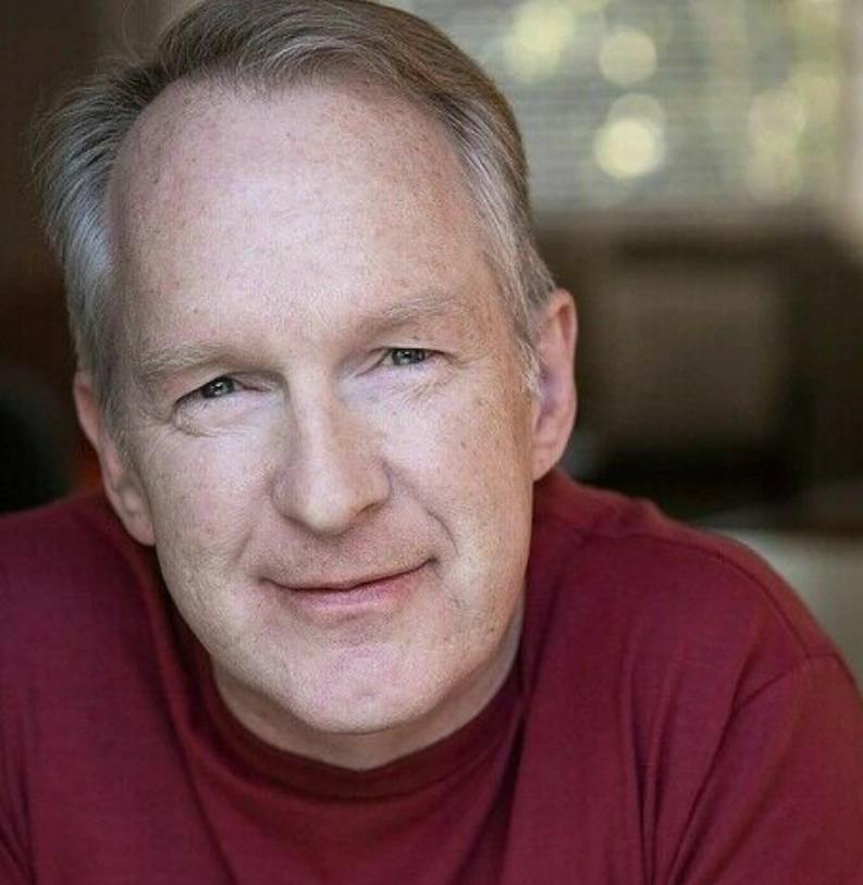 Lars Hammett | Shortland Street Wiki | Fandom