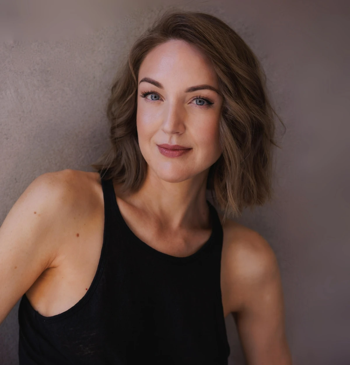 Zoe Carlson | Shortland Street Wiki | Fandom