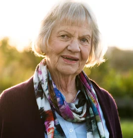 Elizabeth McRae | Shortland Street Wiki | Fandom
