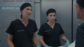 In Too Deep, Part I | Shortland Street Wiki | Fandom