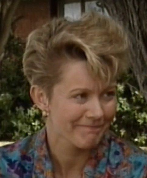 Sue Hammond | Shortland Street Wiki | Fandom