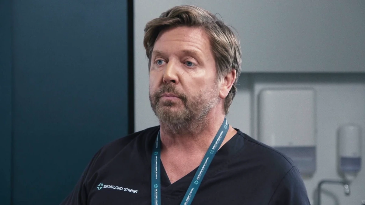 A Thorn On Every Rose, Part I | Shortland Street Wiki | Fandom