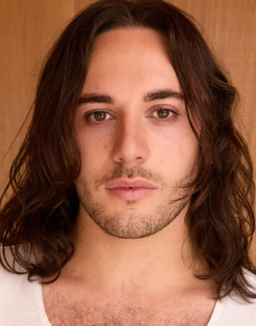 Conan Hayes | Shortland Street Wiki | Fandom