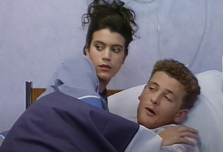 Episode 10 | Shortland Street Wiki | Fandom