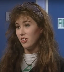 Tara Milburn | Shortland Street Wiki | Fandom