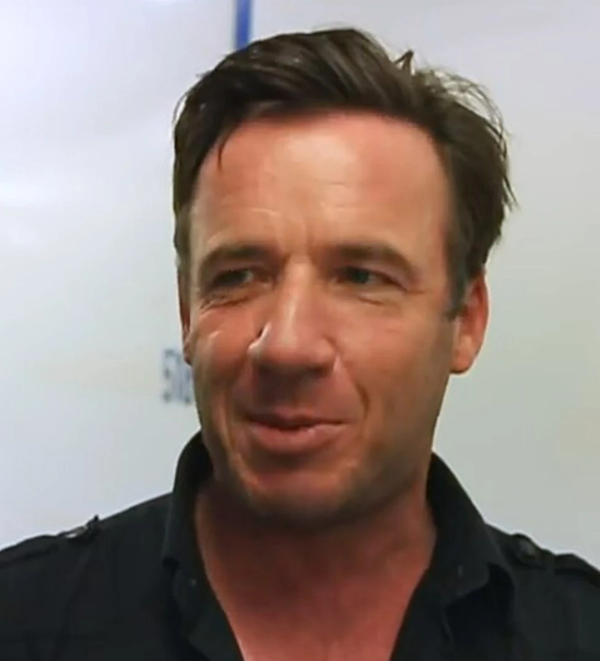 John Grainger | Shortland Street Wiki | Fandom