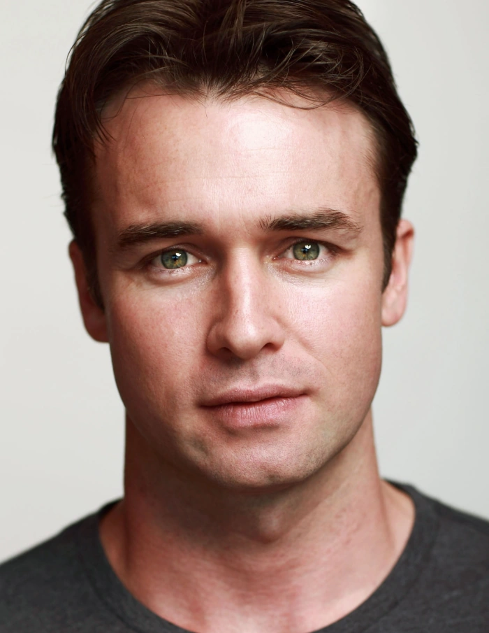 Dwayne Cameron | Shortland Street Wiki | Fandom
