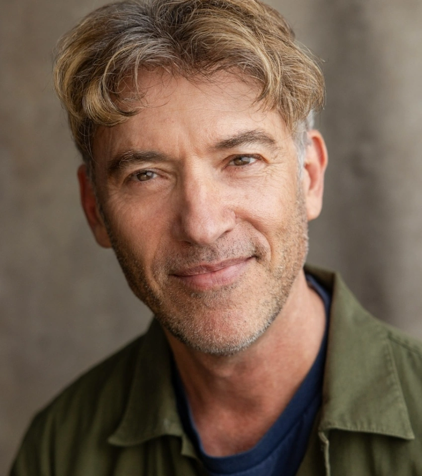 Trent Watson | Shortland Street Wiki | Fandom