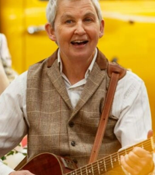 Jools Topp | Shortland Street Wiki | Fandom