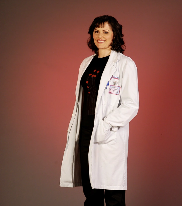 Potts Primary Care Clinic | Shortland Street Wiki | Fandom