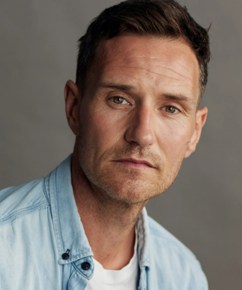 Owen Sutherland | Shortland Street Wiki | Fandom