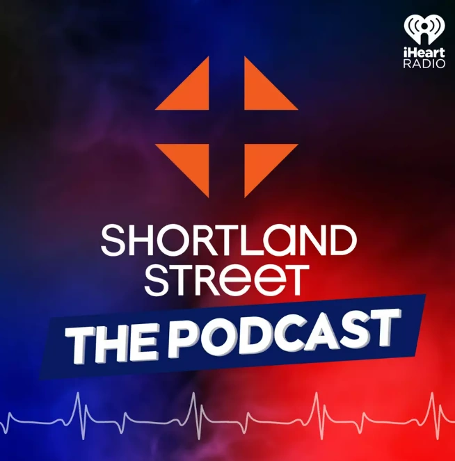Shortland Street: The Podcast | Shortland Street Wiki | Fandom
