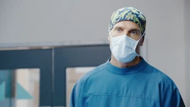 Whakamokeke, Part II | Shortland Street Wiki | Fandom