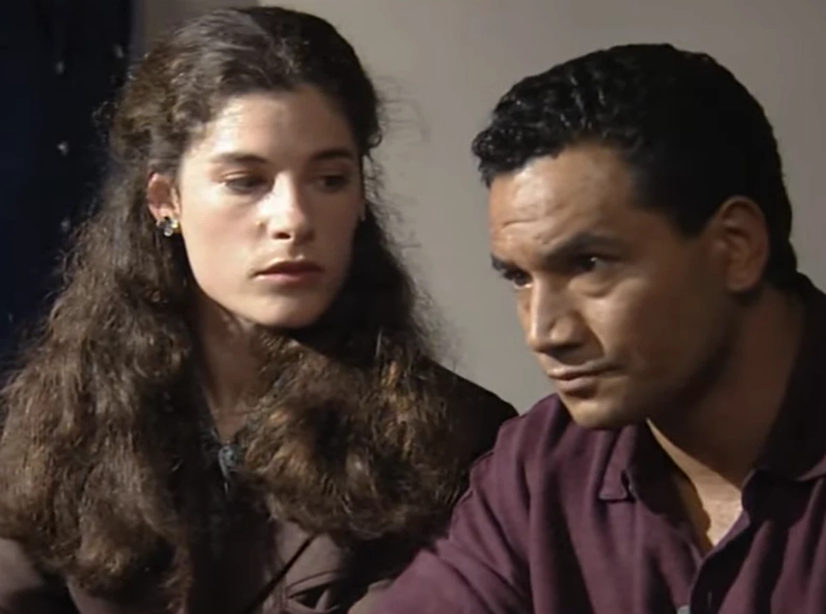 Episode 0678 | Shortland Street Wiki | Fandom